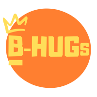 Contact – B-HUGs a social change project